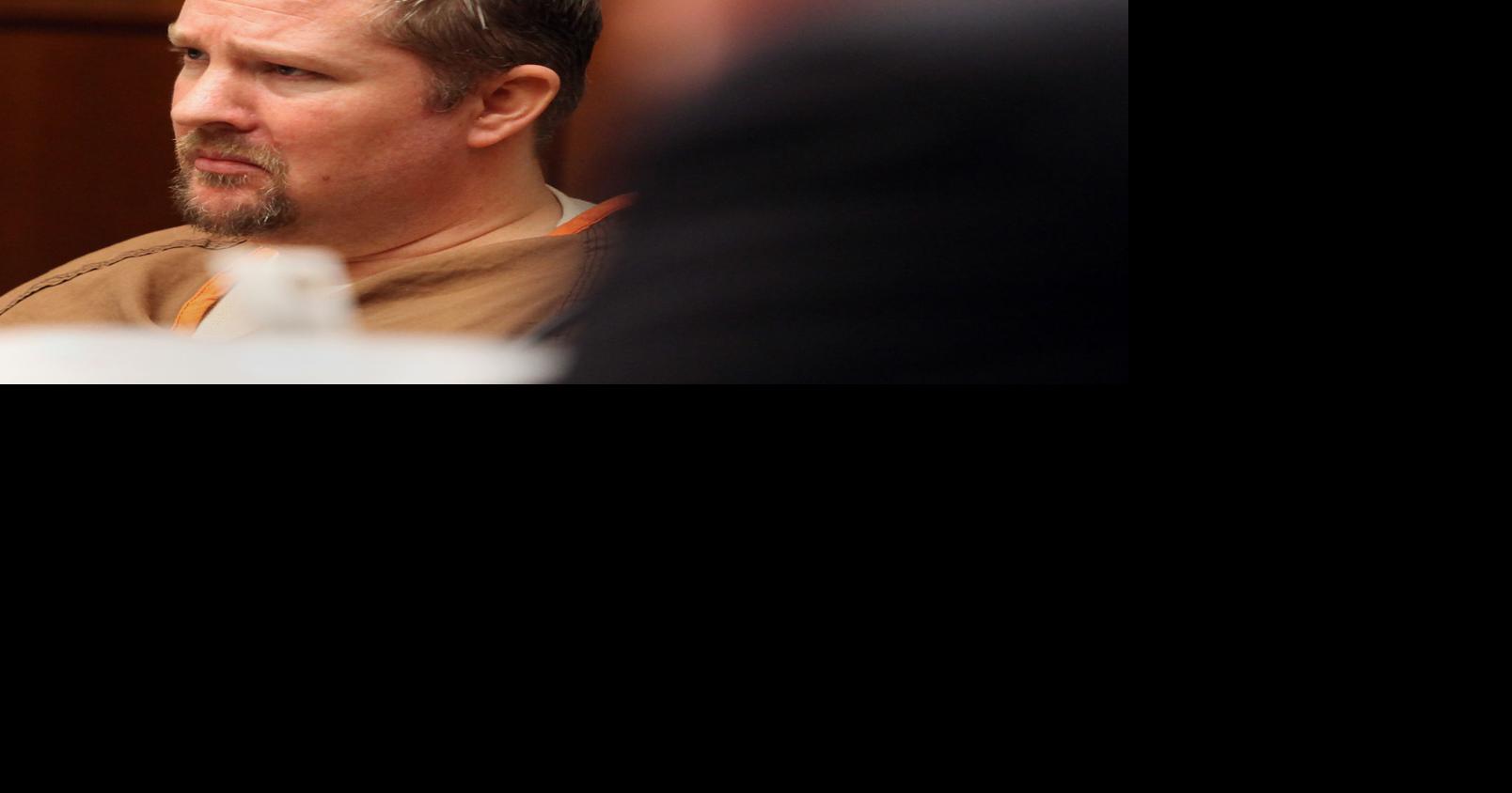 Driver sentenced to 15 years to life in fatal DUI crash | News ...