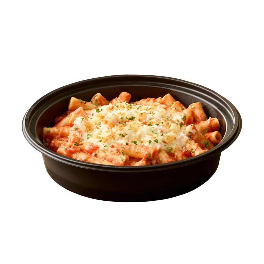 how to cook olive garden take home meal