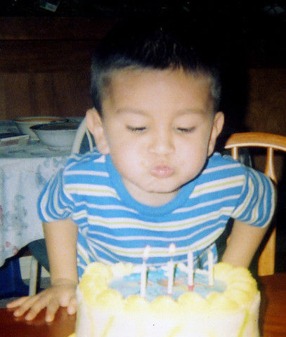 Family pit bull attacks, seriously injures 3-year-old | News ...