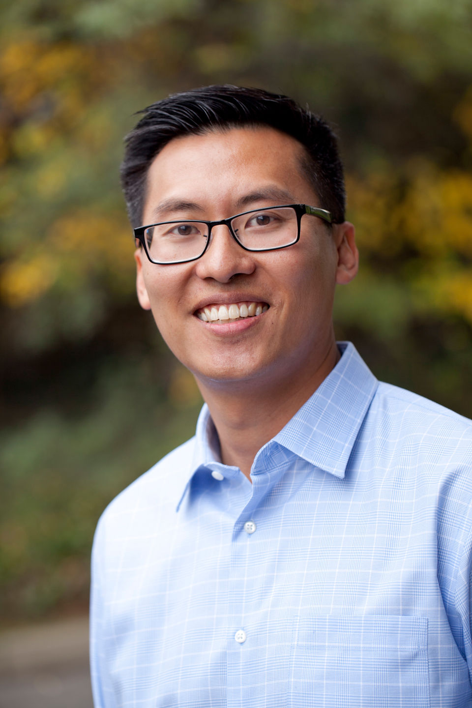 Vince Fong, longtime McCarthy aide, will seek Assembly seat | Breaking ...