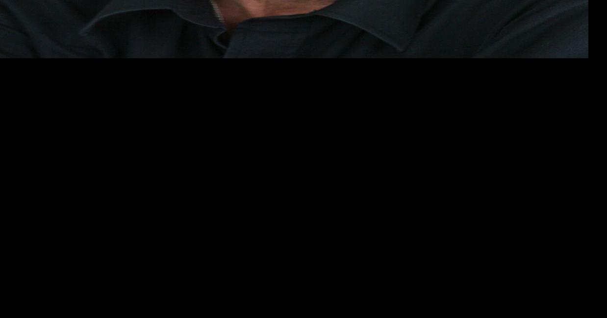 Highly accomplished, dedicated photographer Felix Adamo retiring from ...