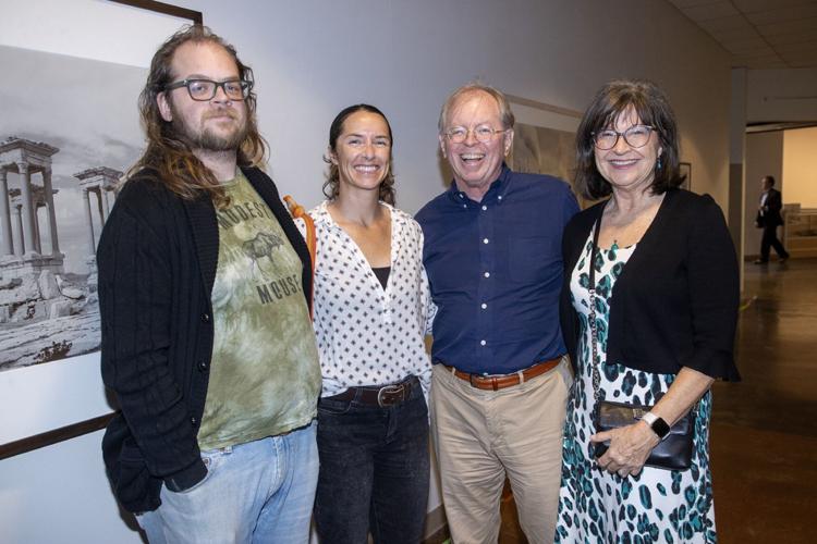 SNAP! — Bakersfield Museum of Art ARTMIX | Bakersfield Life ...