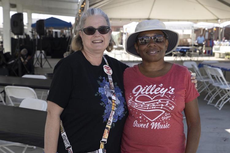 SNAP! — Greek Food Festival | Bakersfield Life | bakersfield.com