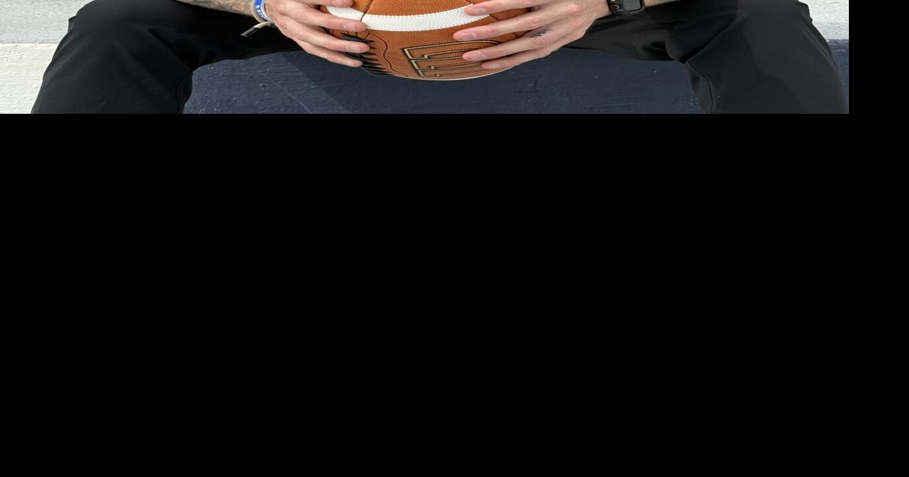Drillers, looking for good fit, hire Cody Stone as new football coach ...