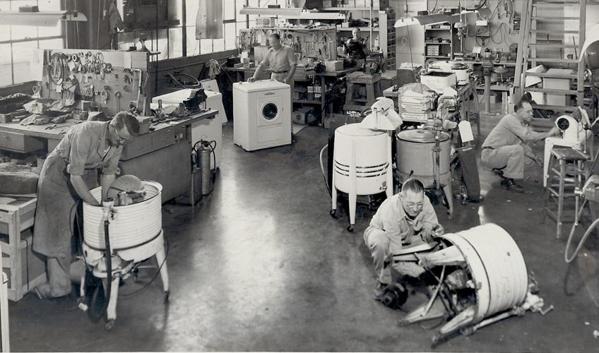 BEST OF HALL OF FAME: Urner’s | Bakersfield Life | bakersfield.com