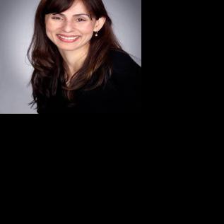 Three finalists named in KCCD chancellor search, including BC President ...