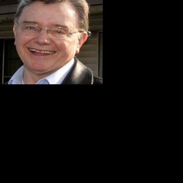 Longtime Republican political consultant Mark Abernathy dies after ...