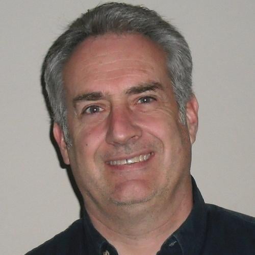 Community Voices: Bakersfield is drowning in debt | Opinion ...