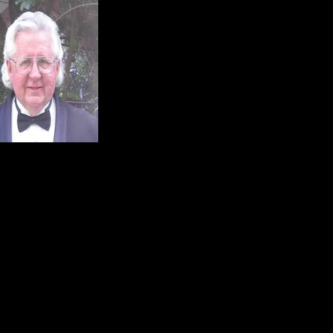 COMMUNITY VOICES: The link between cows, smallpox and vaccines ...