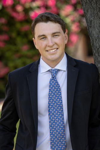 Graduation season: Garces Memorial Class of 2025: A legacy of faith ...