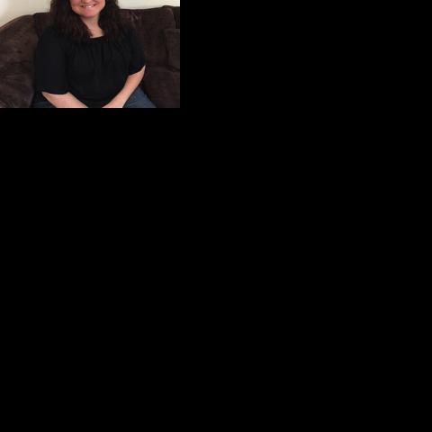 Gimme Some Sugar owner disputes bakery owner's recollection | News ...