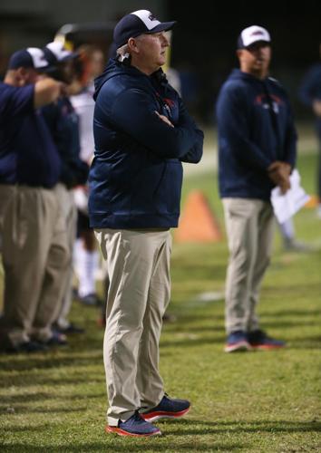 Bryan Nixon still relying on building relationships as key to success ...