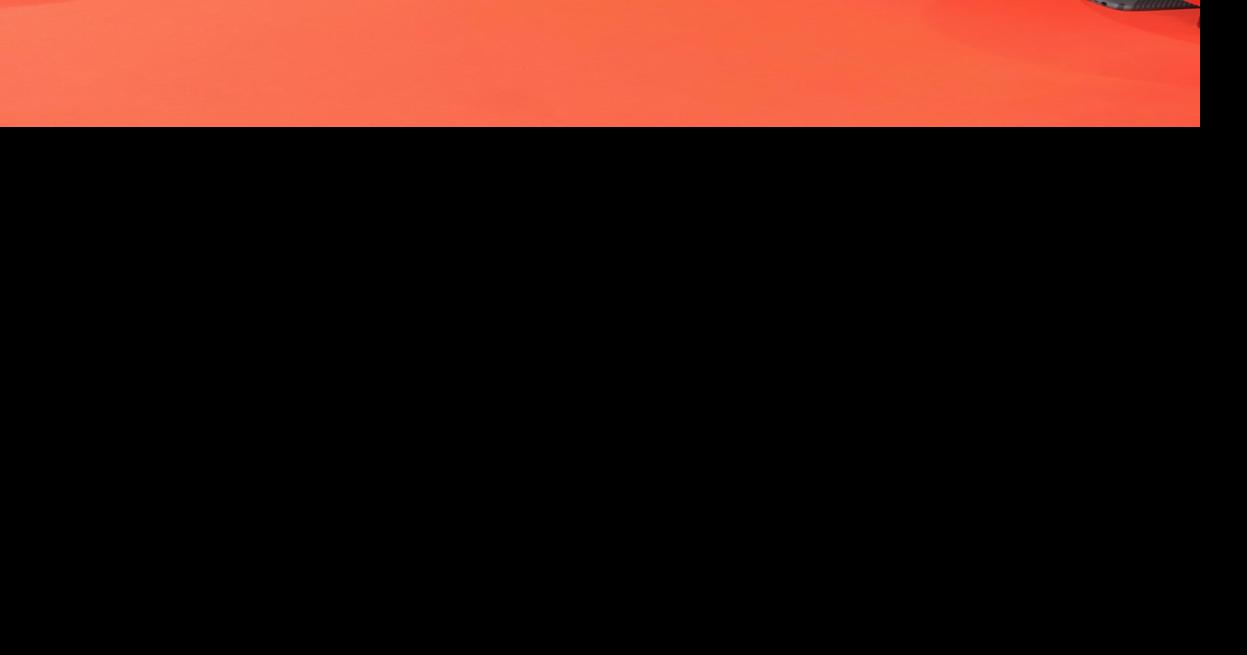 Ridgeview grad McCall taken in WNBA Draft | Sports | bakersfield.com