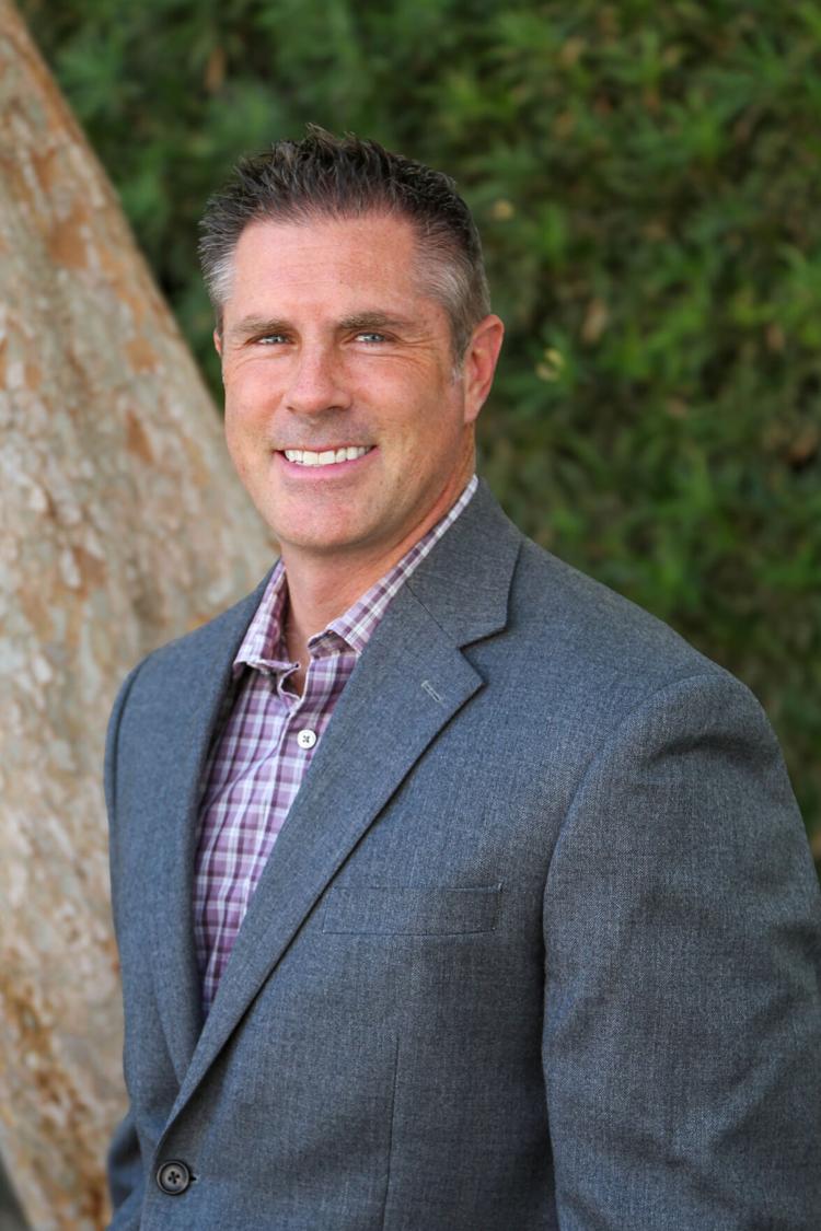 Kern oil permitting off to 'great start' | News | bakersfield.com