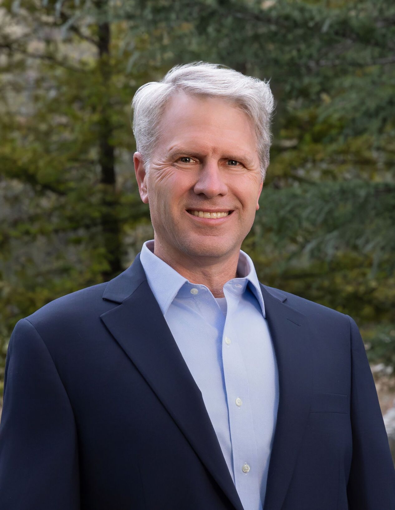 Tejon Ranch Co. schedules first earnings conference | News ...
