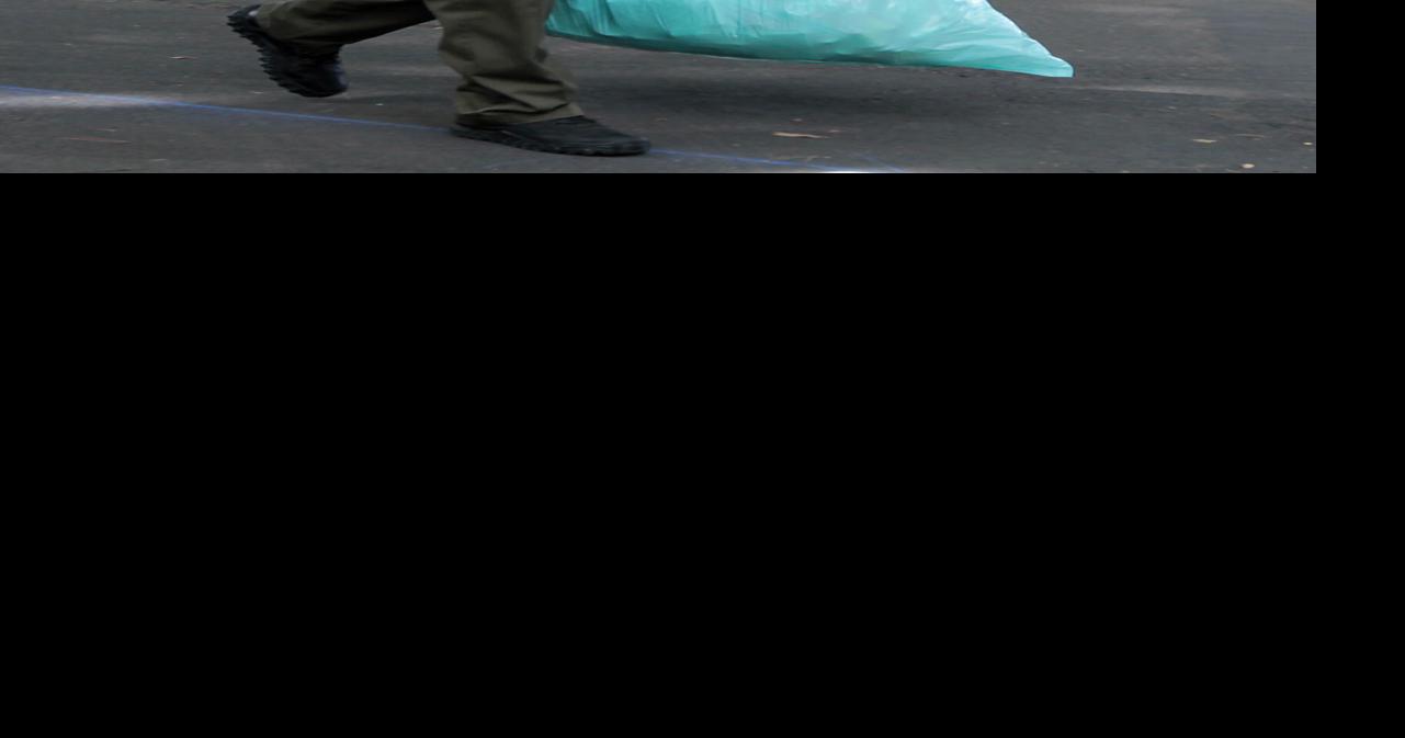 Kaiser Permanente hosts drive to collect expired, unused drugs | News ...