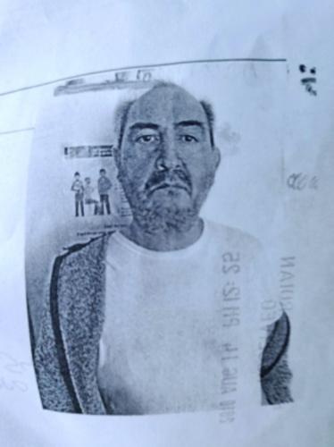 BPD searching for missing man considered at risk | News | bakersfield.com