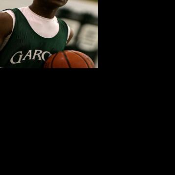 Basketball has been a focus for Carter after family adversity | Sports ...