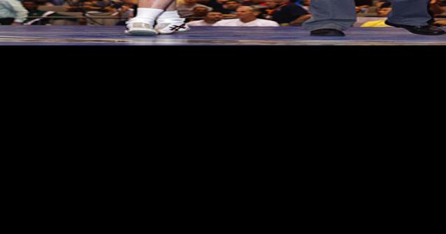 Varner to make local visit before he leaves for world championships ...