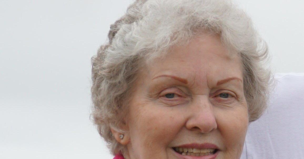 COMMUNITY VOICES: Taking rights away from others | Opinion ...