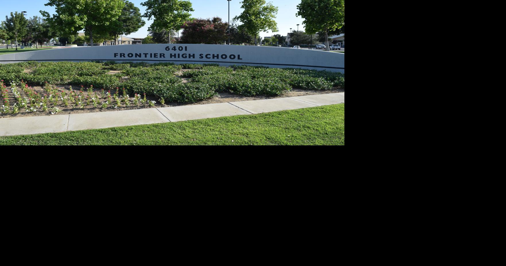 Frontier High parents have their chance to weigh in on Kern High School ...