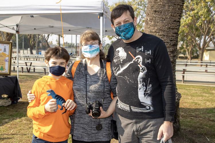 SNAP! — Kern Oil Festival | Bakersfield Life | bakersfield.com