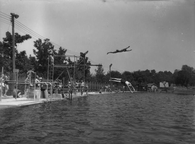 Things You Need to Know for June 15, 2017 | News | bakersfield.com