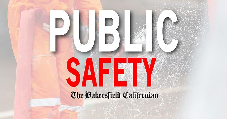 Nazi Low Rider gang member who ordered killing granted parole over DA's ...