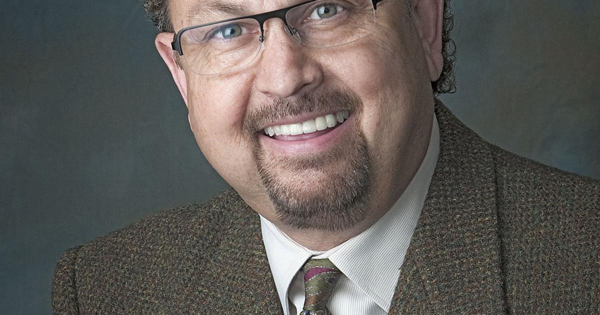 Strictly Business feature: Q&A with Bob Bell of the Downtown Business ...