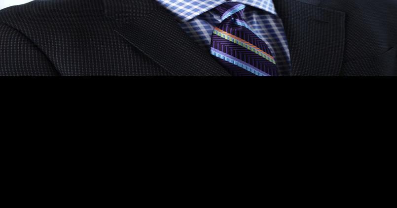 Ken Keller named president, CEO of Bakersfield Memorial Hospital | The ...