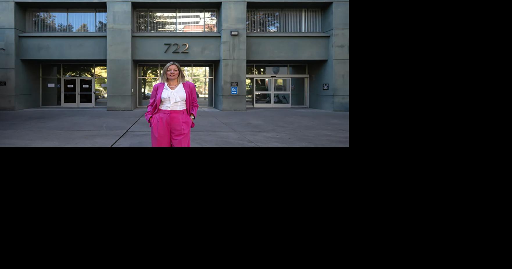 California’s unemployment crash: Internal documents reveal the story ...