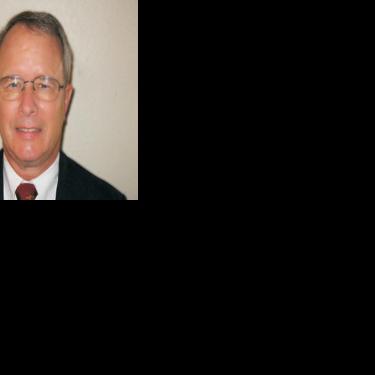 CSUB business school gets new dean | News | bakersfield.com