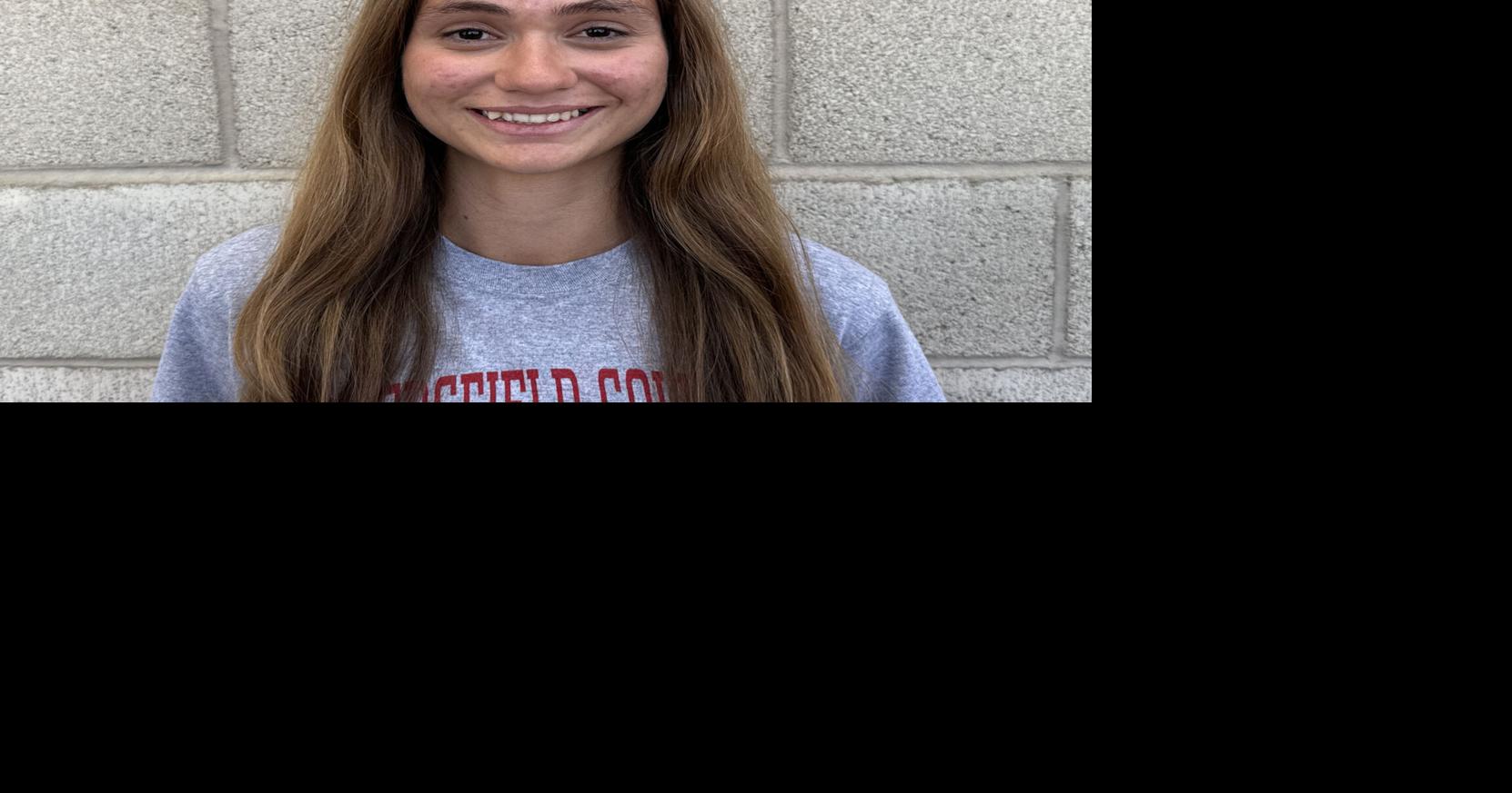 BC runners advance to 3C2A State Meet; Football plays regular-season finale at Canyons | Sports ...