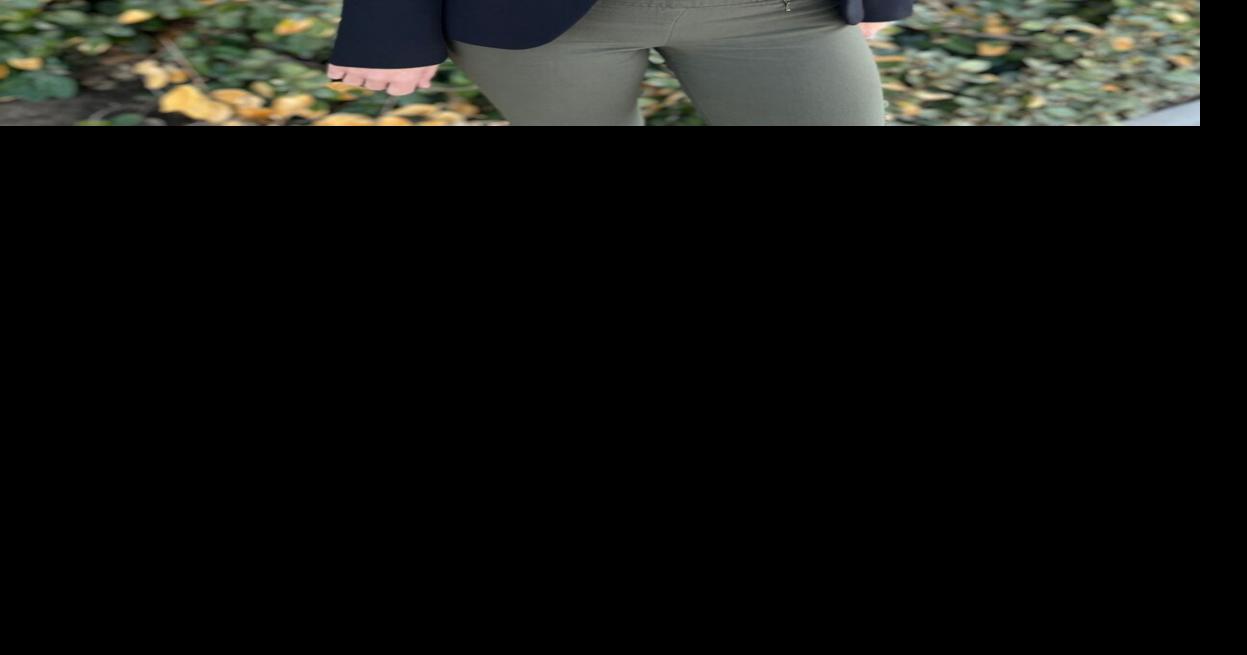 CSUB announces 2024 Alumni Hall of Fame inductees | News | bakersfield.com