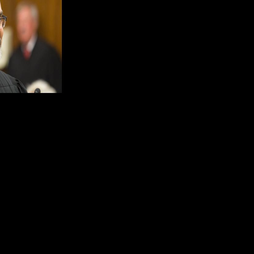 Community Voices: Recalling the time Eddie Elgar’s band was supposed to ...