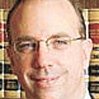 T. MARK SMITH: Despite tragedy, Community Recycling's safety record is ...