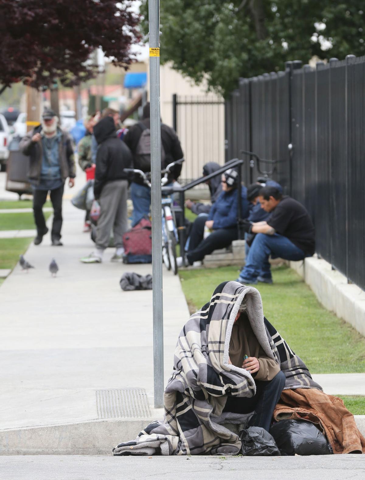 St. Vincent de Paul Society seeking community donations to continue ...