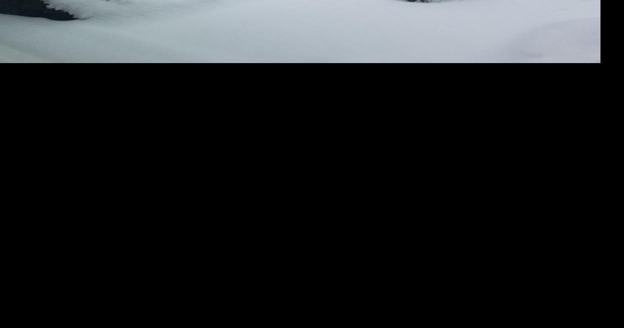 THROUGH YOUR LENS: Local snowfall | Photo Galleries | bakersfield.com