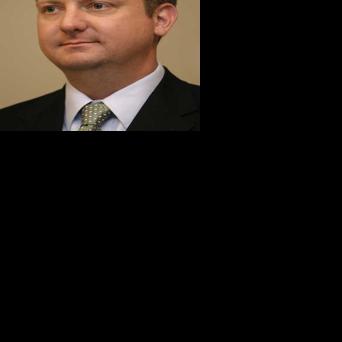 Scrivner wins vice mayor position | News | bakersfield.com