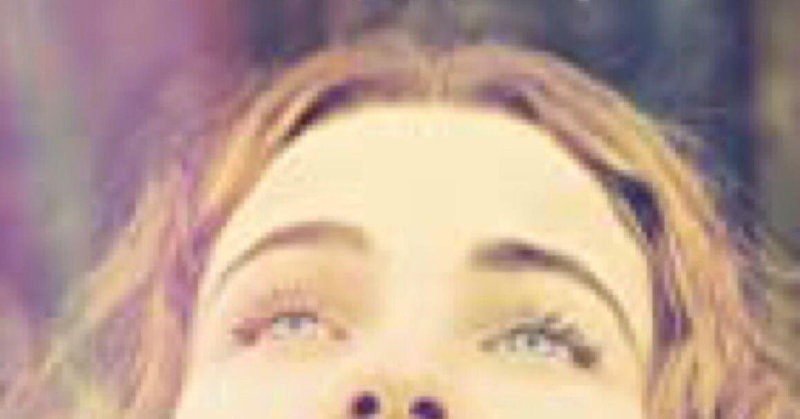 BOOK REVIEW: Story of first female pope proves intriguing ...