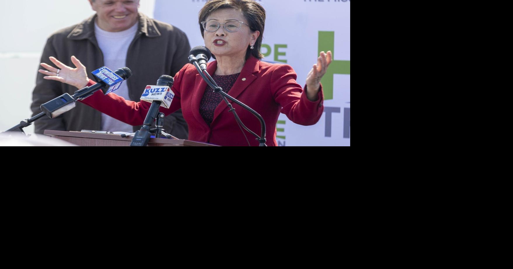 Tiny House | Tbc Blox Images | bakersfield.com