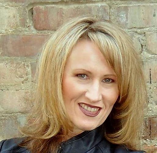 Overflowing gratitude | Bakersfield Life | bakersfield.com