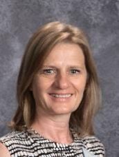 Respected Delano kindergarten teacher is victim in double homicide ...