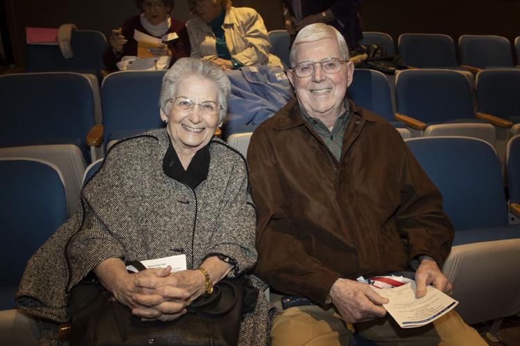 SNAP! — Jason Fabus Trio concert | Bakersfield Life | bakersfield.com