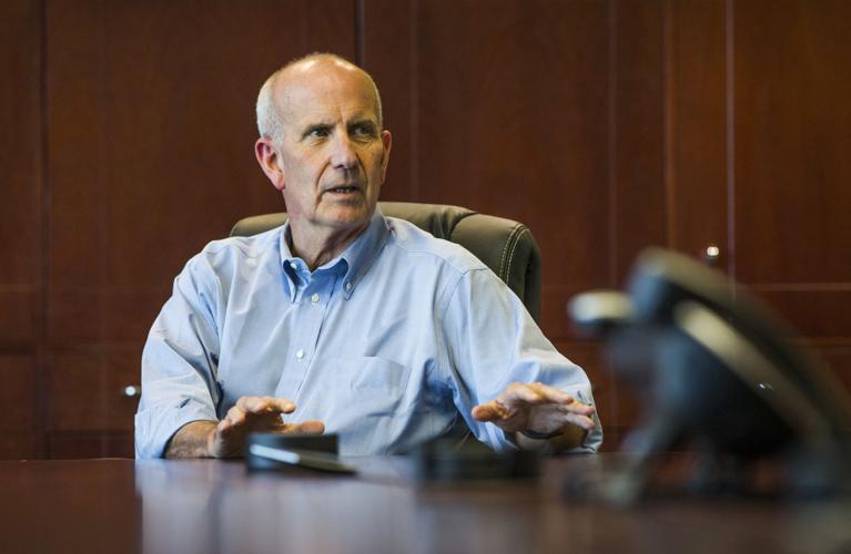 Berry Petroleum brings focus, investment back to Kern | The Delano ...