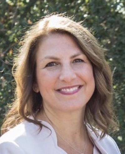 Rabinovitz: Leaders should stand up for birth control | Opinion ...