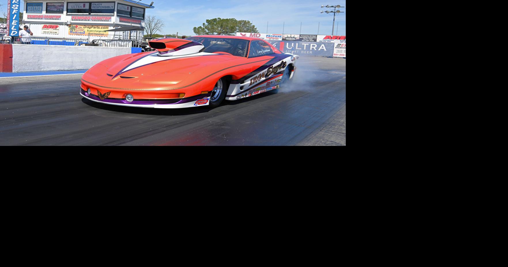 PHOTO GALLERY: Famoso Dragstrip | Sports | bakersfield.com
