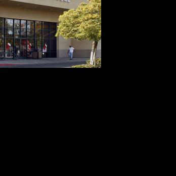 Future of local Copeland Sports store uncertain | Archives ...