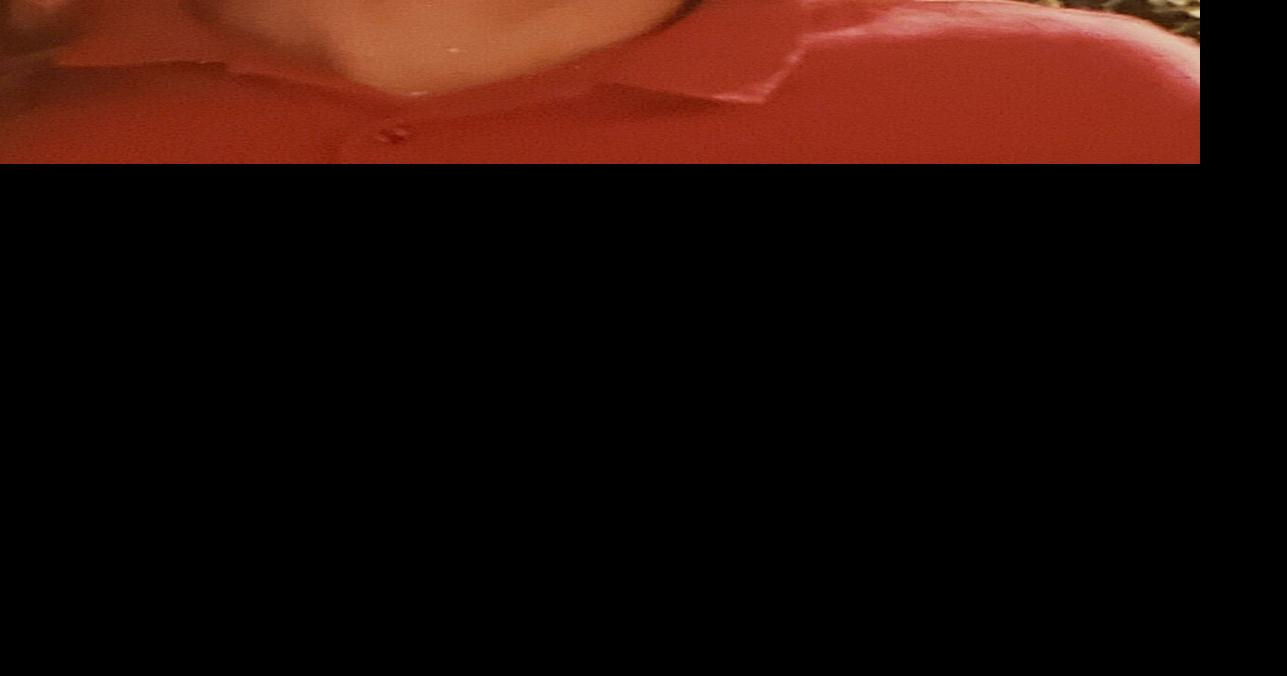 David Zent, who made a huge impact on local live theater, succumbs ...