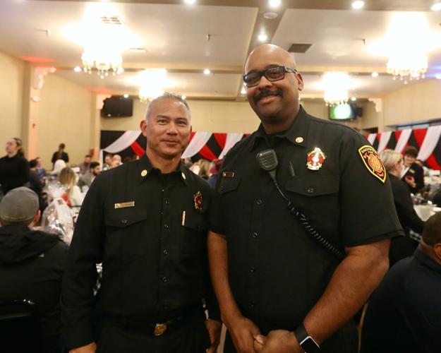 SNAP! — DBA State of the Downtown breakfast | Bakersfield Life ...